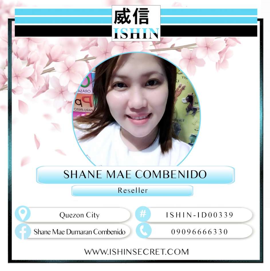 Quezon City Distributors