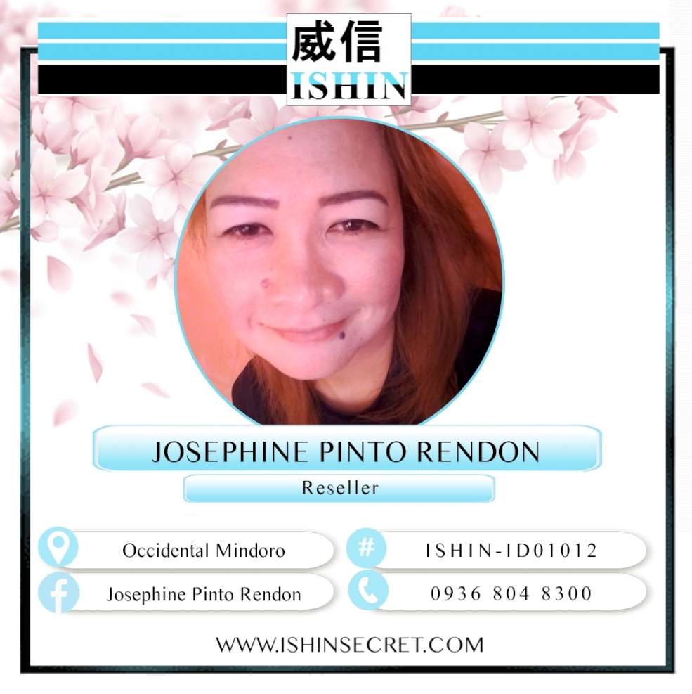 Occidental Mindoro Distributors