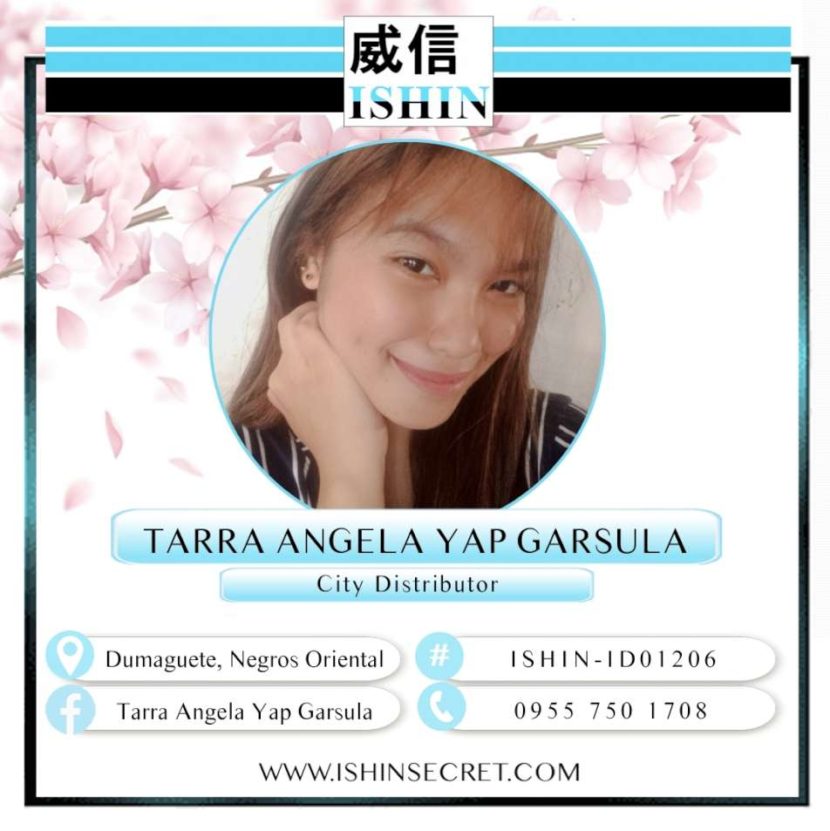 Negros Oriental Distributors