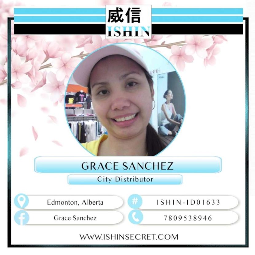 Canada 1 Distributors