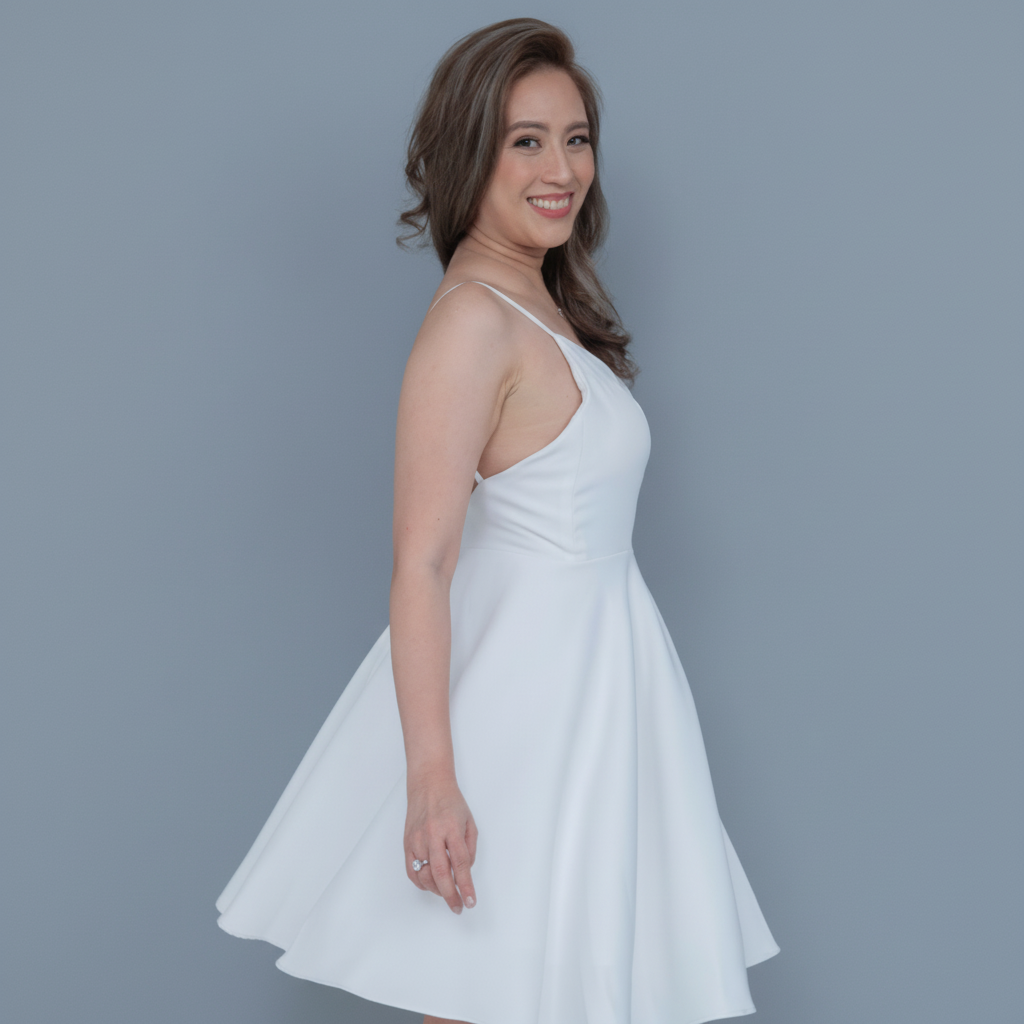 How Does Stress Affect Glutathione Levels?