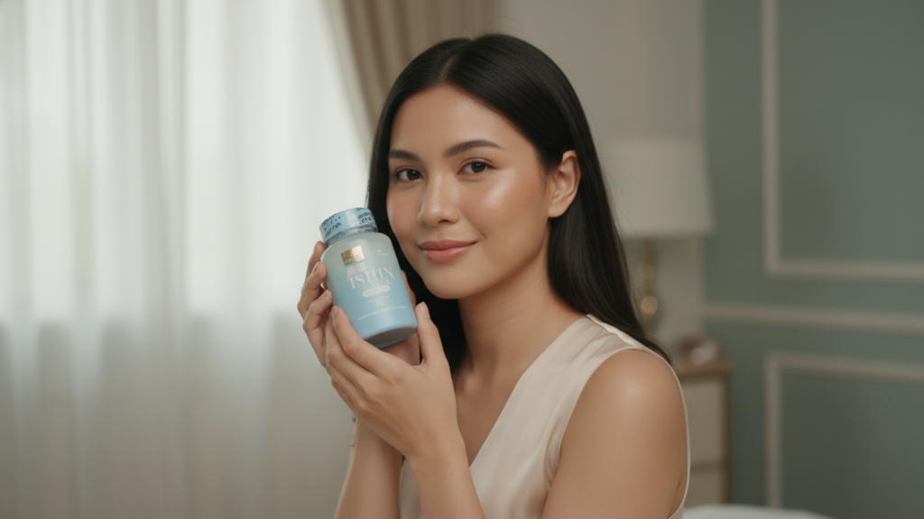 Which Supplement Is Best for Skin Whitening?