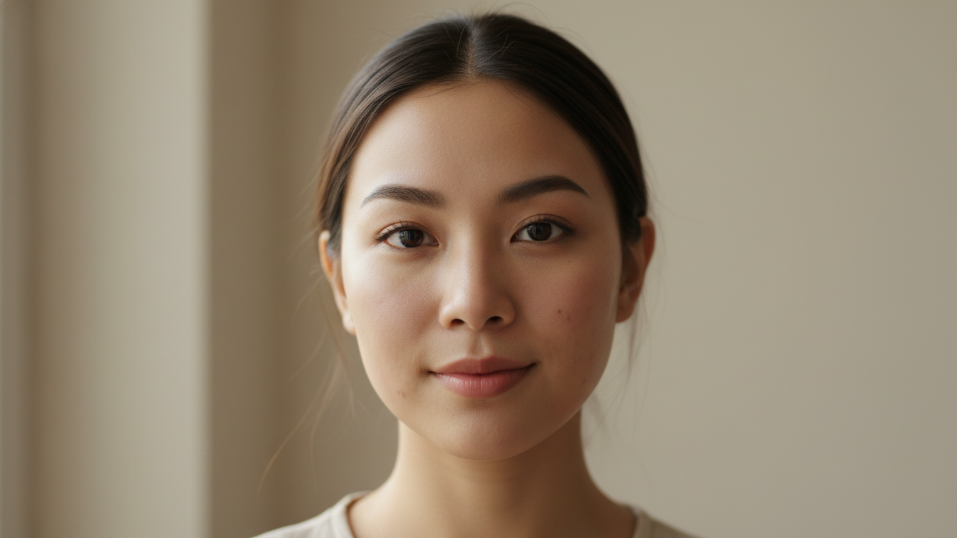 Will Glutathione Lighten Acne Marks? (2025 CEO Glow Guide) - Ishin
