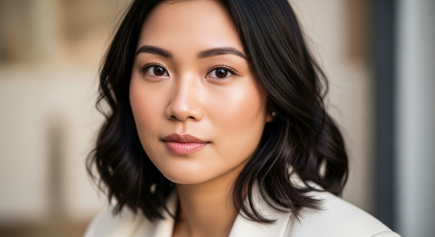Does Glutathione Improve Skin Elasticity or Firmness?